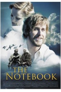 دانلود فیلم The Notebook - اصل موویز